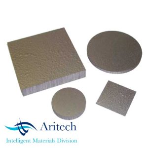 Extra Pure HOPG Highly Ordered Pyrolytic Graphite | Low Price Buy online