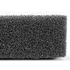 Reticulated Vitreous Carbon Foam Sample Kit - RVC Foam Low Price