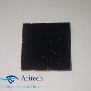 Extra Pure HOPG Highly Ordered Pyrolytic Graphite | Low Price Buy online